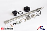 Hills Hoist Parts and Hills Clothesline Spare Parts - Clothesline Spare ...